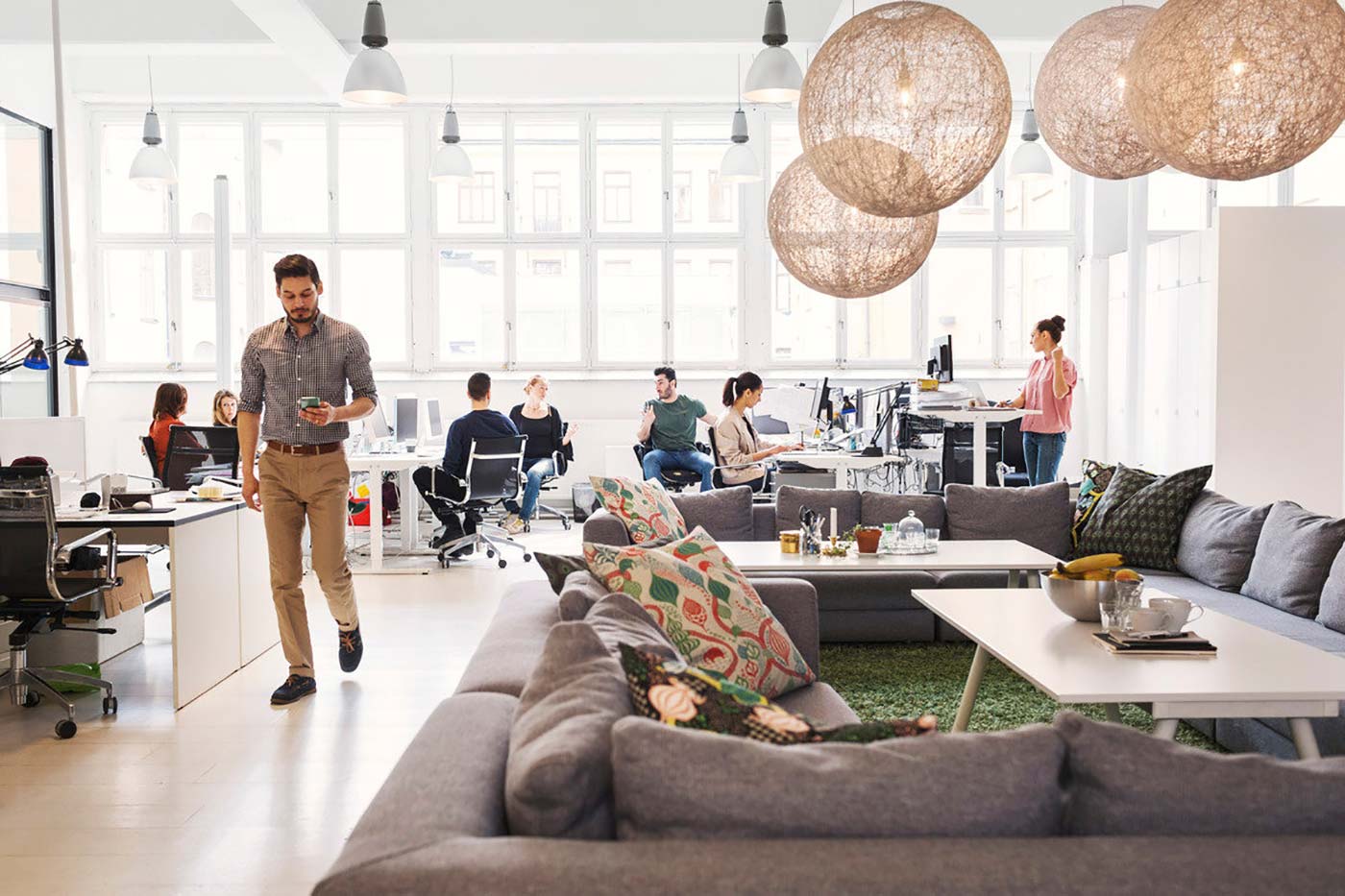 Design Tools Made For Everyone - 7 Star Telecom